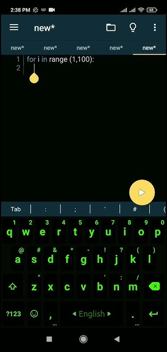 Python How To Print 100 Time I Love You With Use Python Language Python Pythontutorial 
