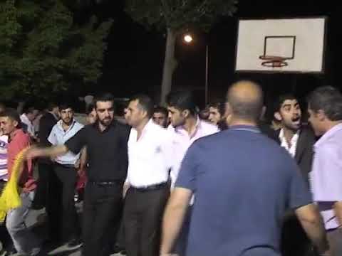 Muş Hasköy Koçeri