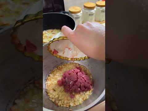 Taomlar ketma ketligi,Milliy taomlar🔥❤️