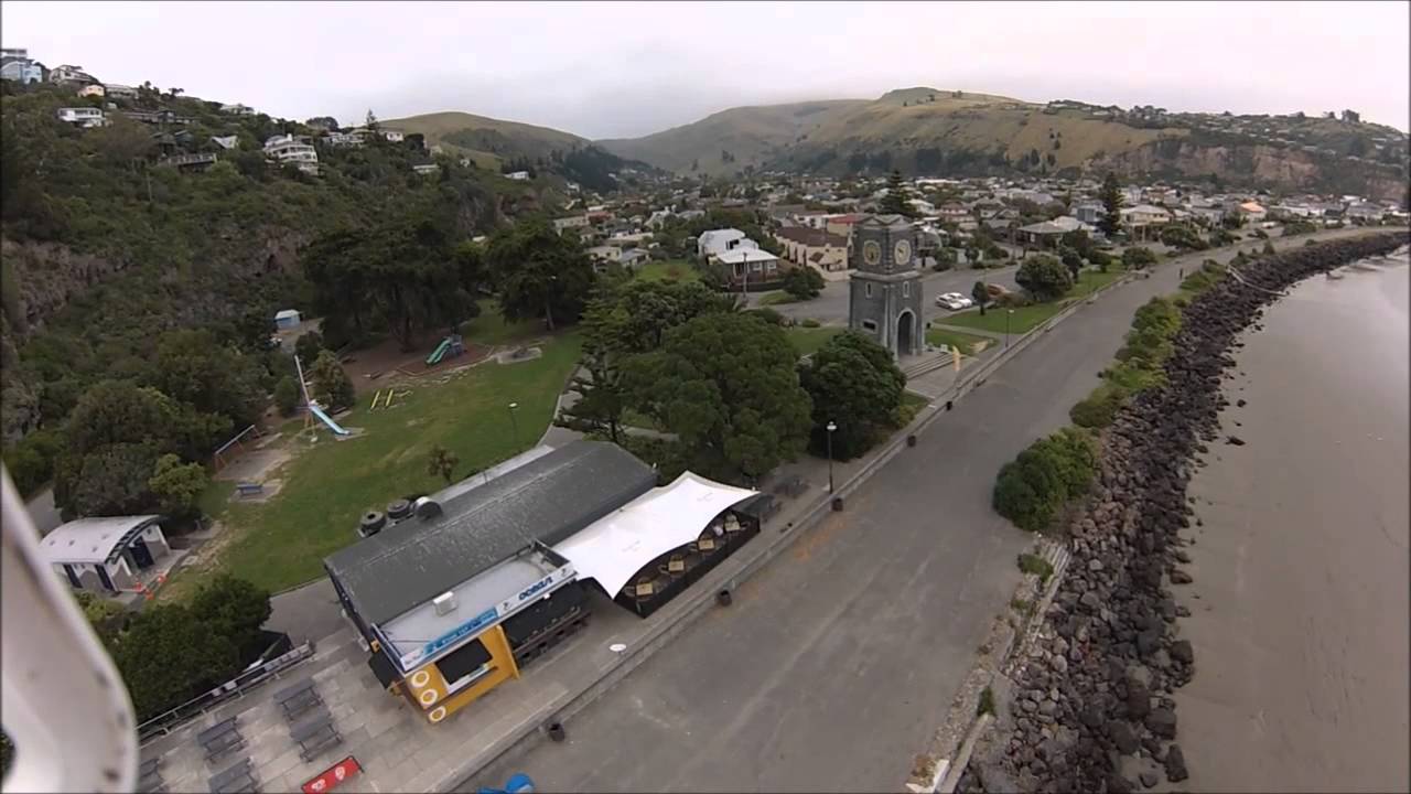 Sumner Movie 305 Final - YouTube