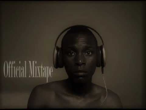 DJ Jant - Sensational Highlife Gyration Mix