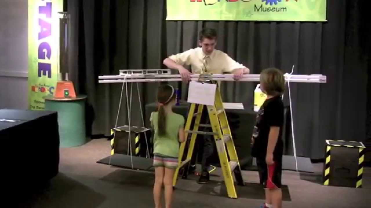 Patrick Lawton Out Think the Box Short - YouTube