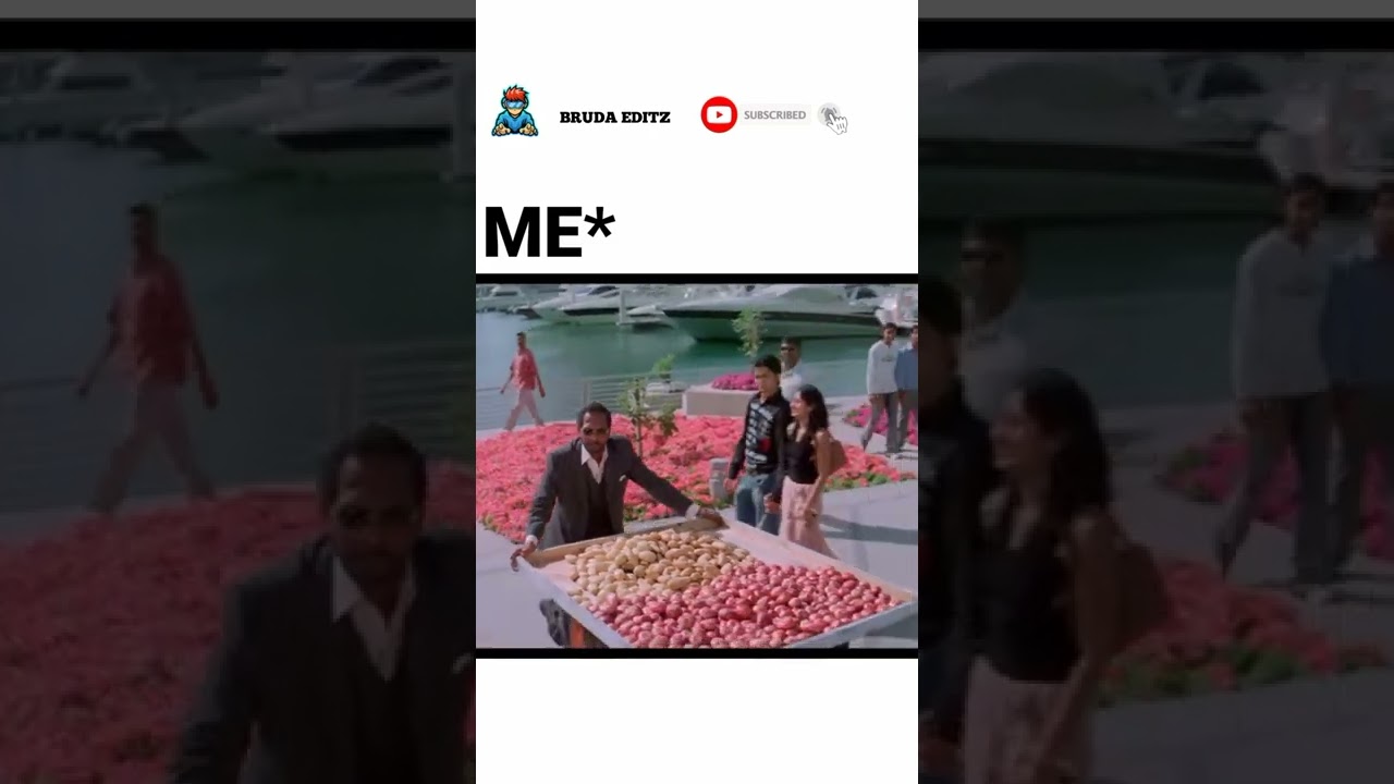 Nana patekar meme.aalo lelo 😂😂 - YouTube