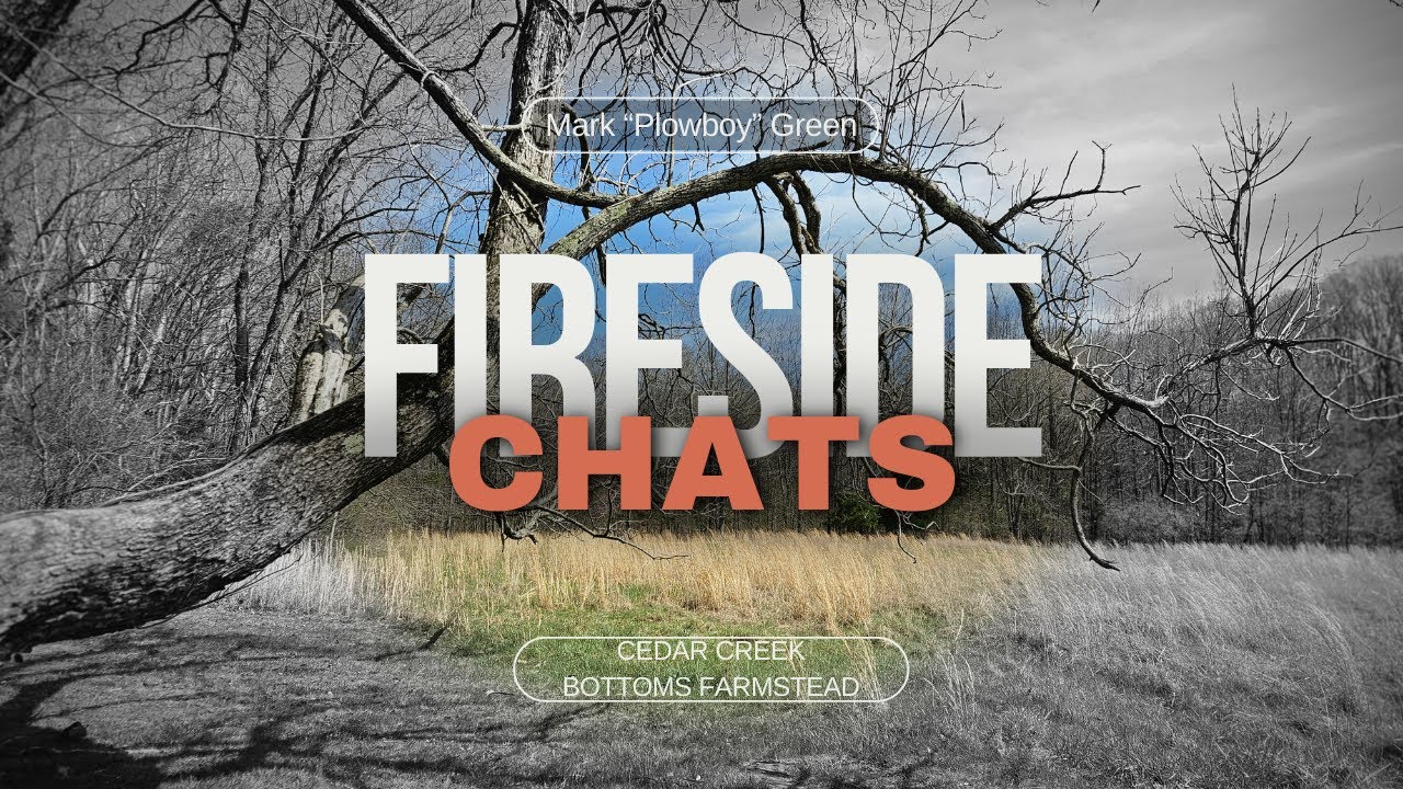 the 4 main cryptids of alabama - YouTube