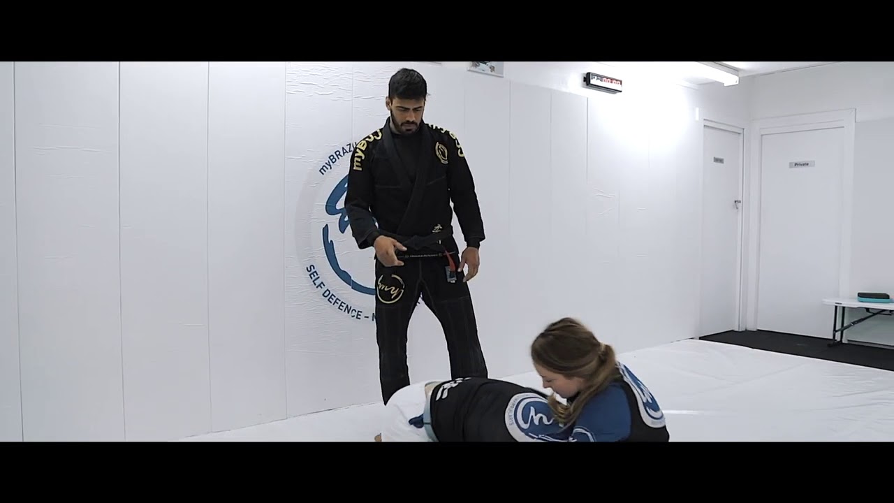 Subversion - YouTube