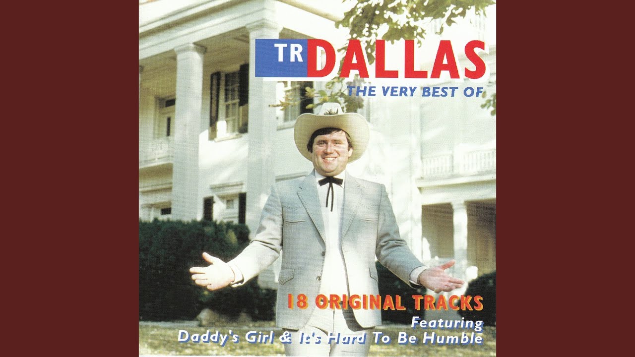 Where the Three Counties Meet - YouTube