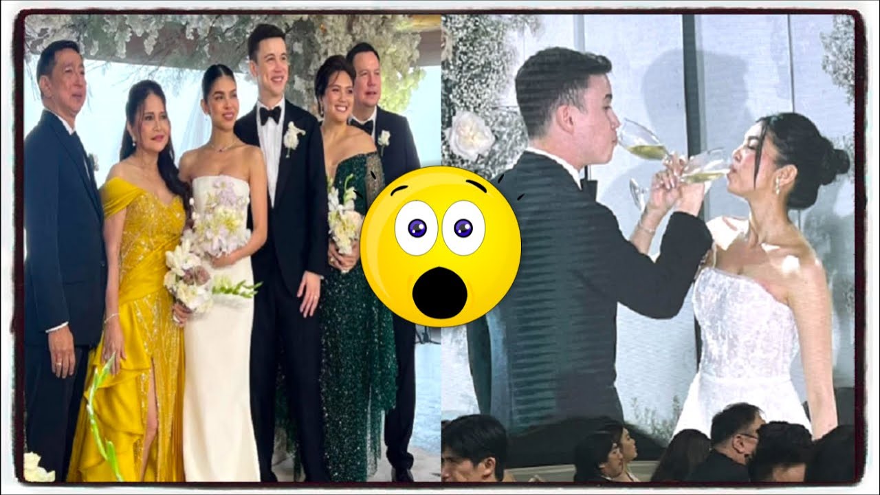 Maine Mendoza x Arjo Atayde Armaine Update pt4 July 28 2023 👈 - YouTube