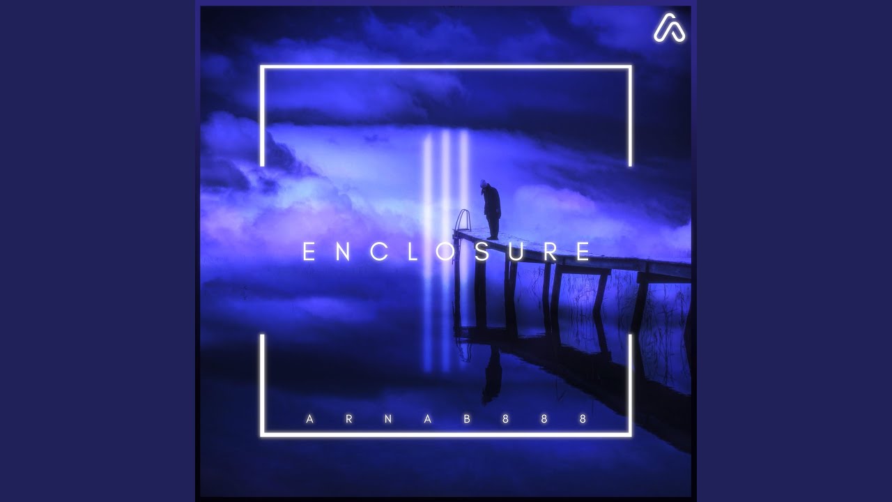 Lost Inside - YouTube