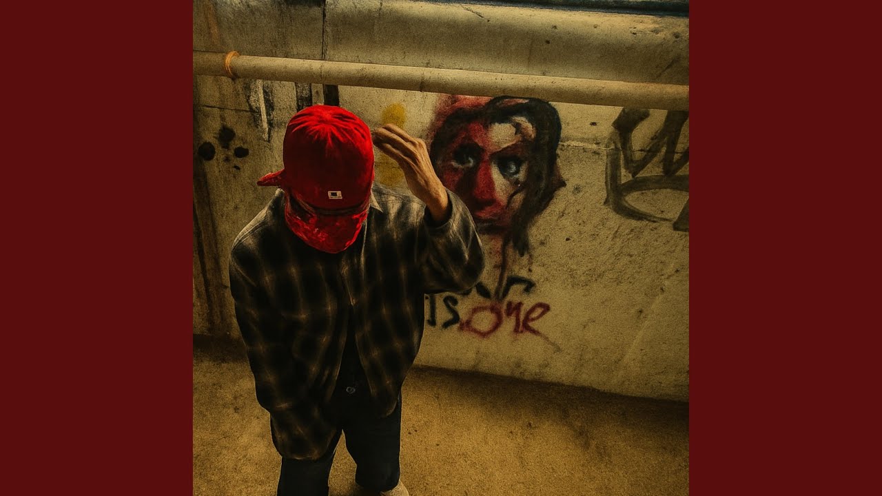 Don't stop (Feat. Bad kid J) - YouTube