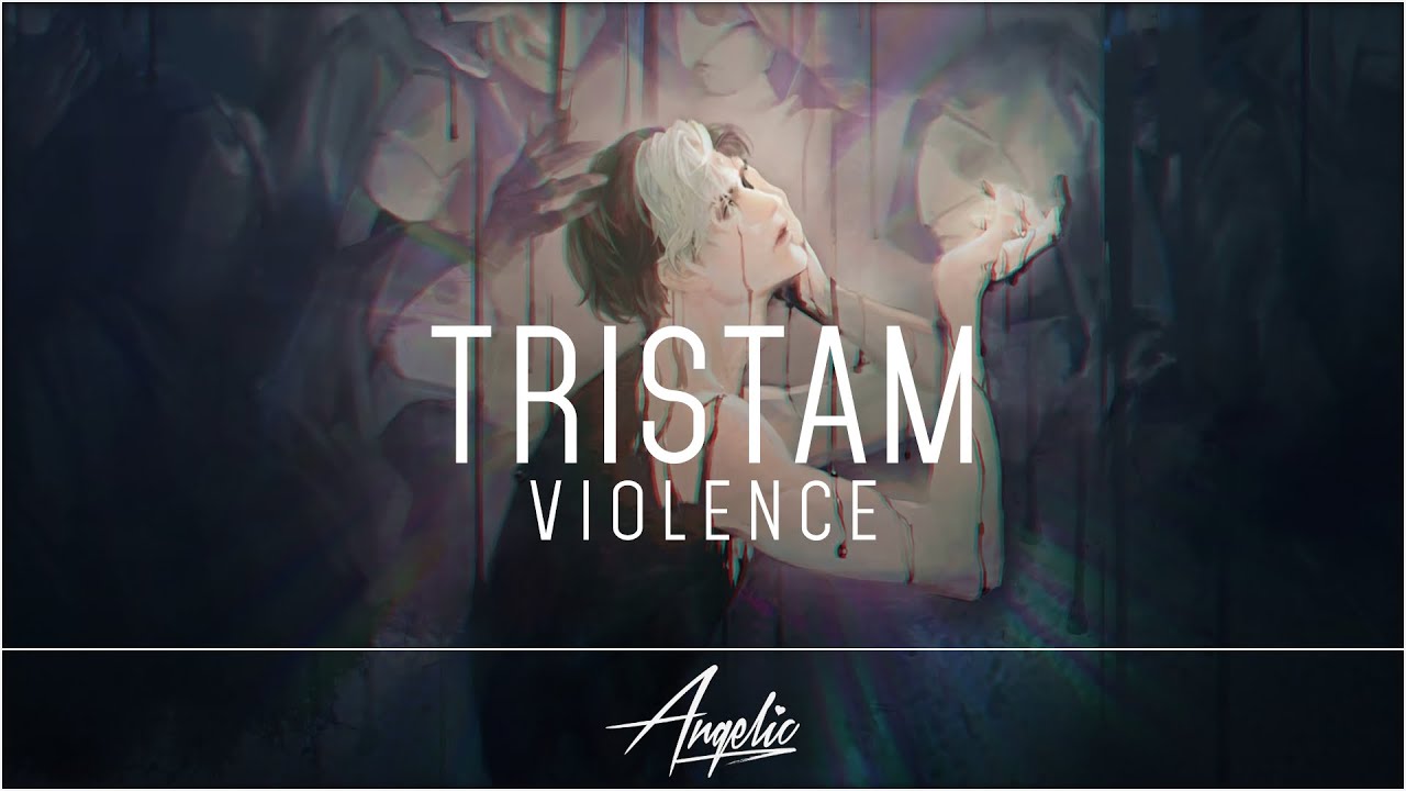 Tristam - Violence Chords - Chordify
