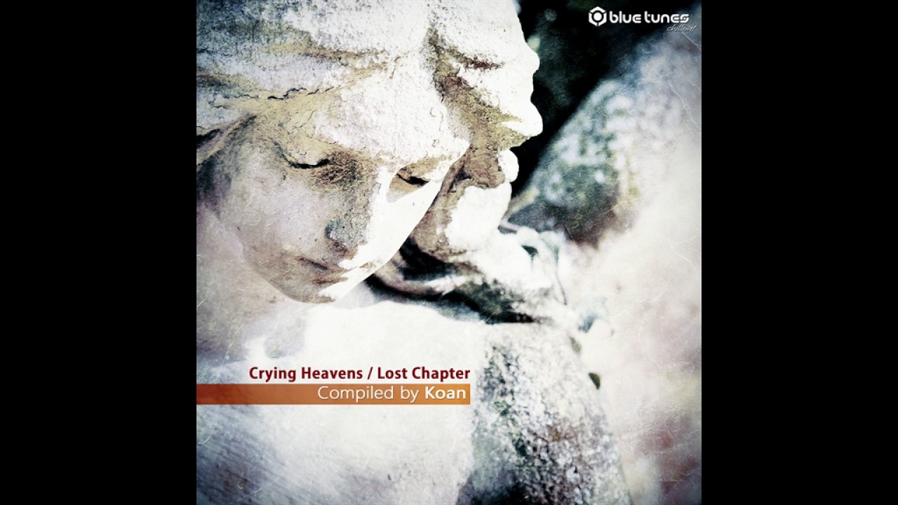 Sundial Aeon - Lunar Eclipse - Official - YouTube