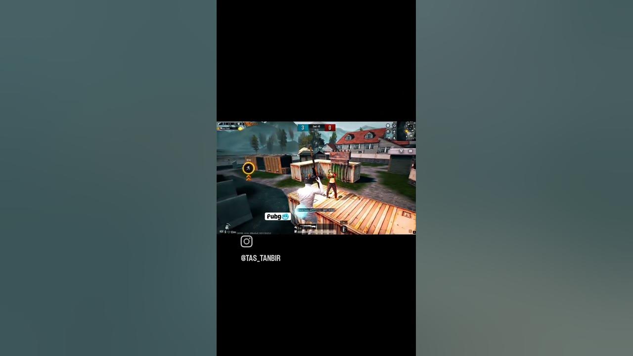 pubg B g m 👹👹👹👹👹 - YouTube