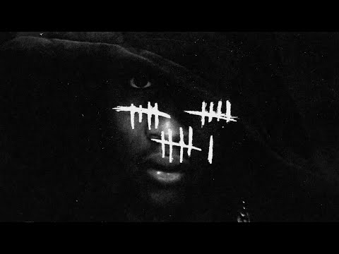 Clavish feat Kirky & Bazz - BEEP (Official Audio)