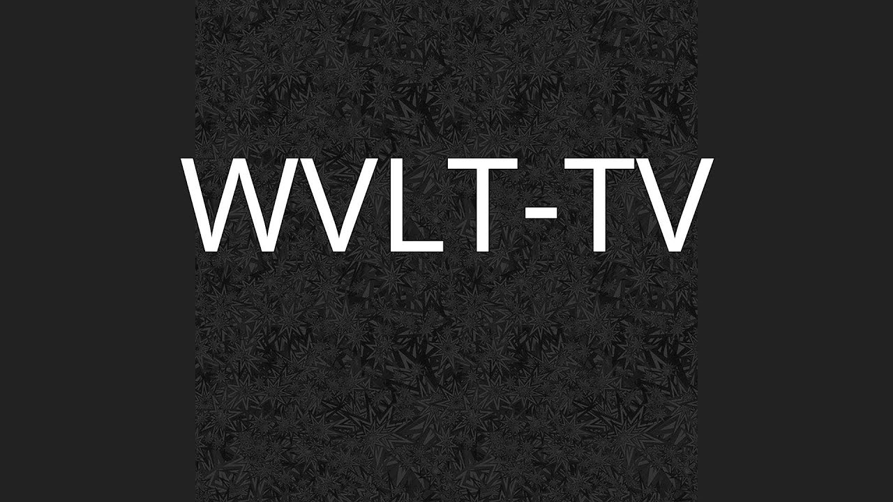 WVLT-TV - YouTube