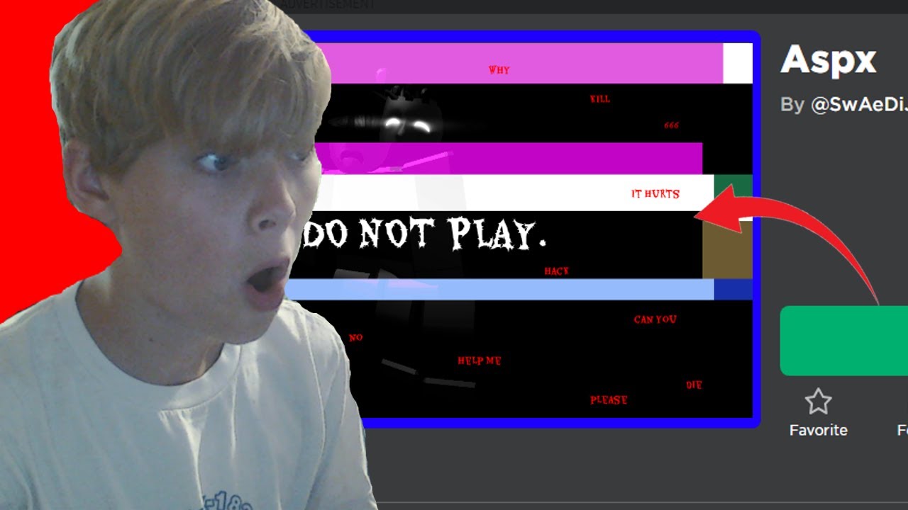 Noli Updated His Game... (Roblox) - YouTube