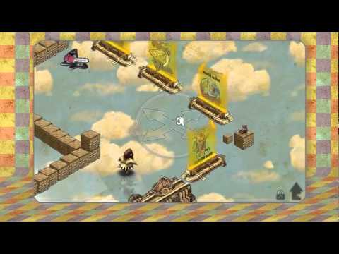 Gobbo Goes - Launch Trailer - YouTube