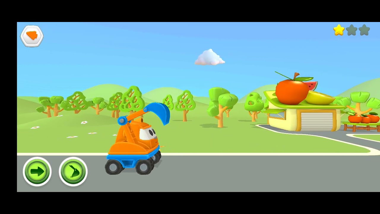 hasi dar cartoon ##funny - YouTube