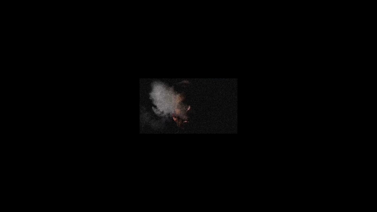 ZONA GANJAH - LUCES DE LA CIUDAD (REMIX BY COMUNIKADOR) - YouTube