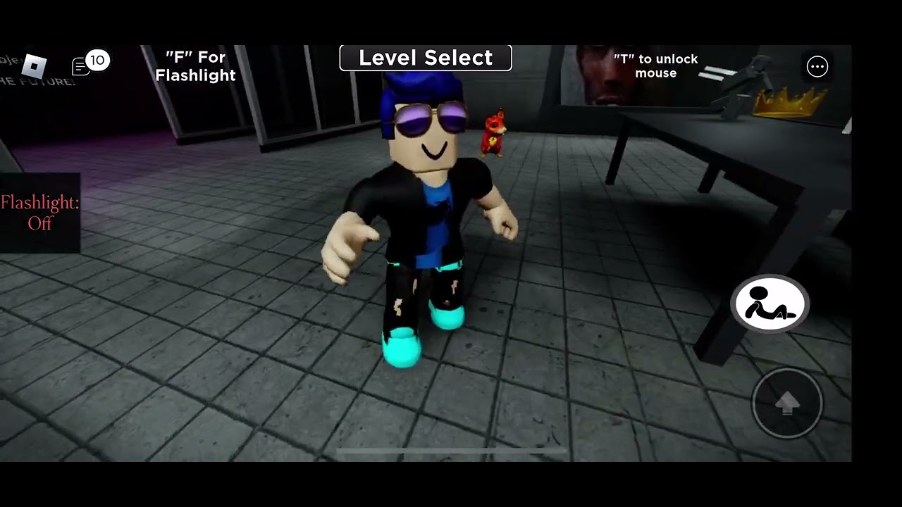 Me and my friend be like in Roblox 😂 - YouTube