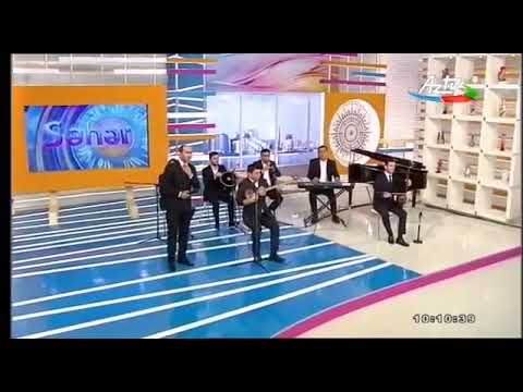 Malik Həsənov - Nə üçün bəs ?