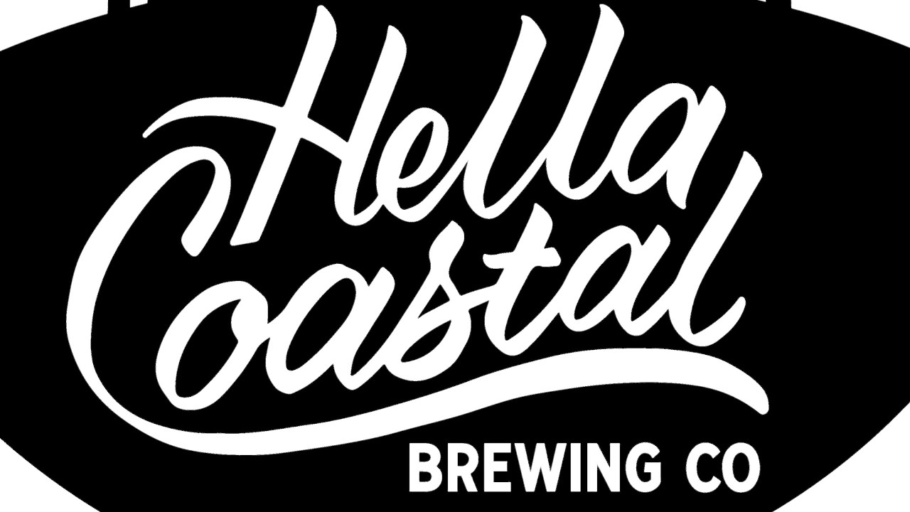 Hella Coastal Double Dry Hop IPA - YouTube