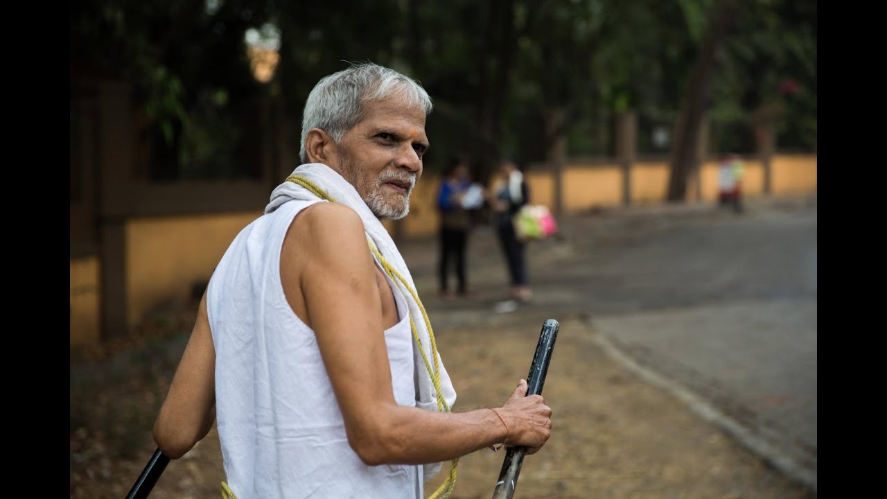 Majha Nav Shivsena HD 1(Hatgadi) TVC Official| Maharashtra Assembly ...