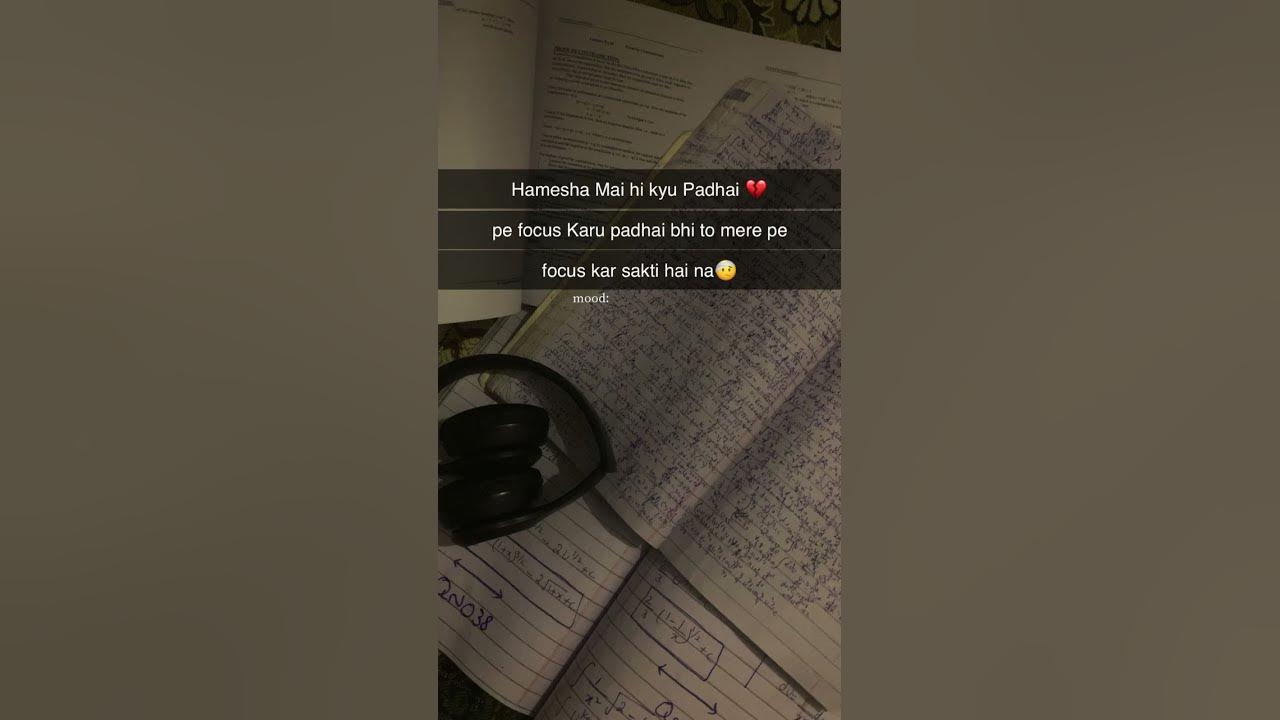 #ssc #sarkarinaukari #governmentexam #governmentjobs #navy #airforce #agniveer #mathematics ...