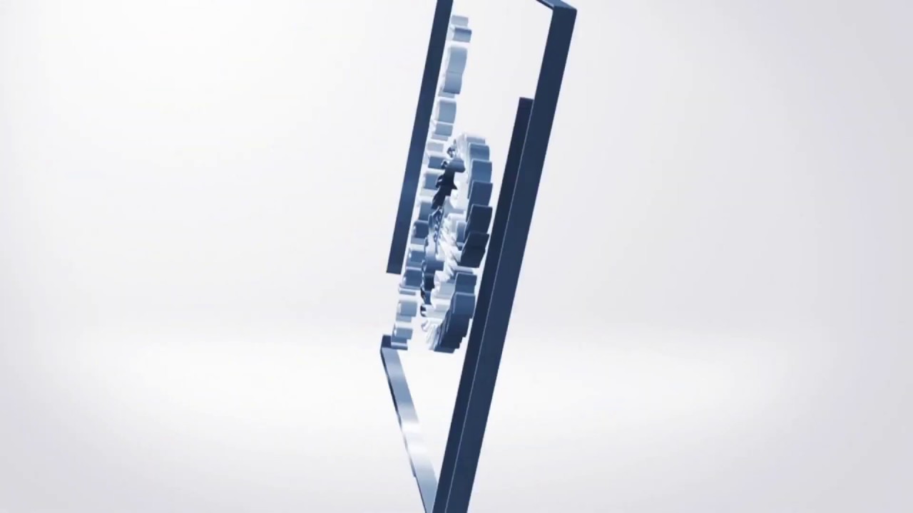 T2L: Cystic Fibrosis & Meconium Ileus - YouTube