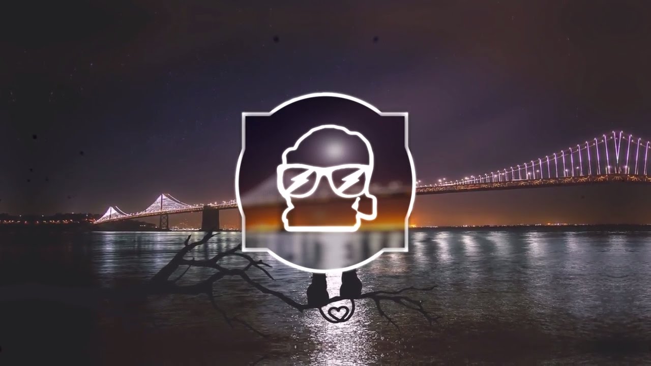 🔥 Elision - One Way (ft. Maura Corsini) 🔥 - YouTube