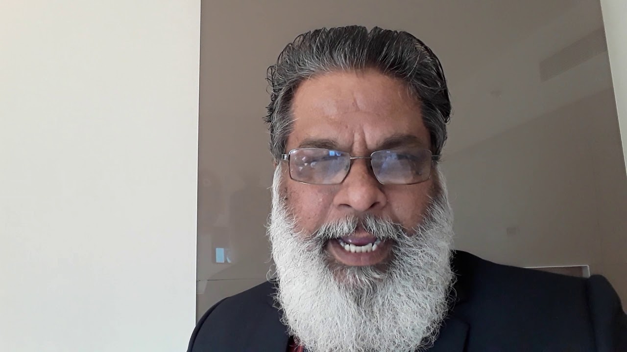 Assyrian words. Monkey (ugupu) ( kabi ) and edge of a cloth ( uritannu ...