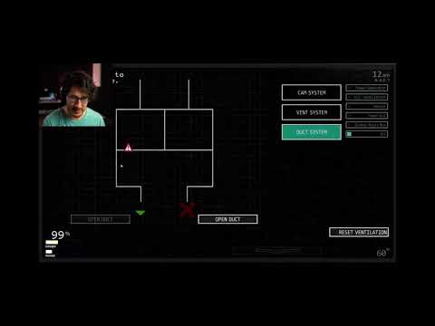 Markiplier’s reaction to Pigpatch