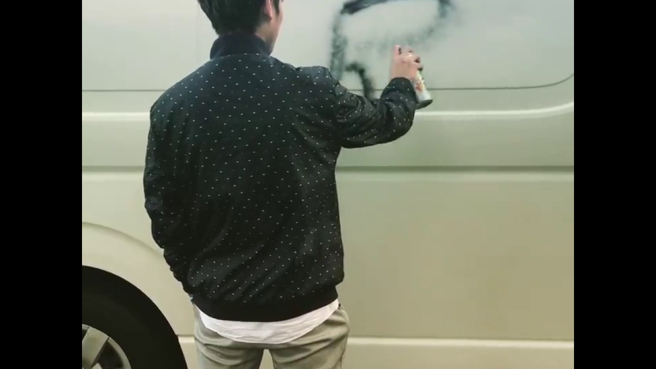 David Chui 5 - YouTube