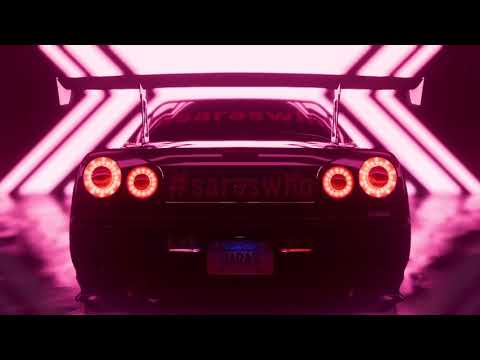 @saraswhn Alias #nissanskylinegtr For Need For Speed Heat With No Surrender