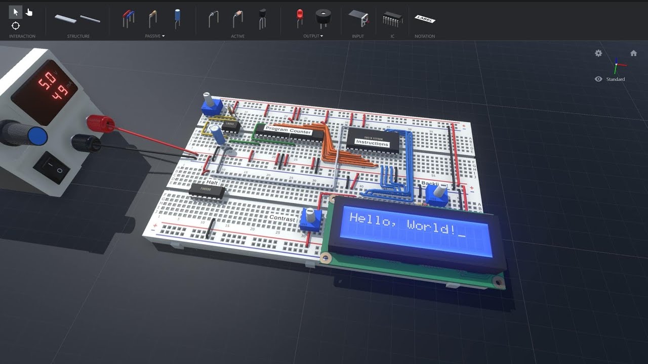Ingyenes alkalmazások - CodiPlay for global - YouTube