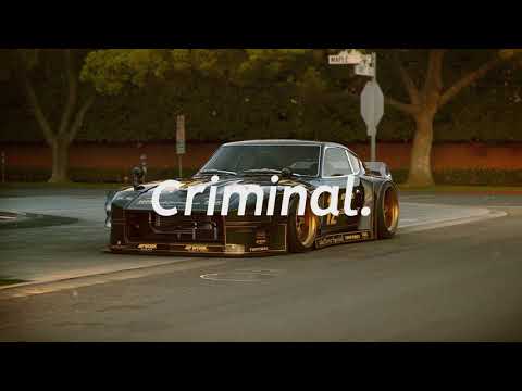 KVPV - Shot It (Original Mix)