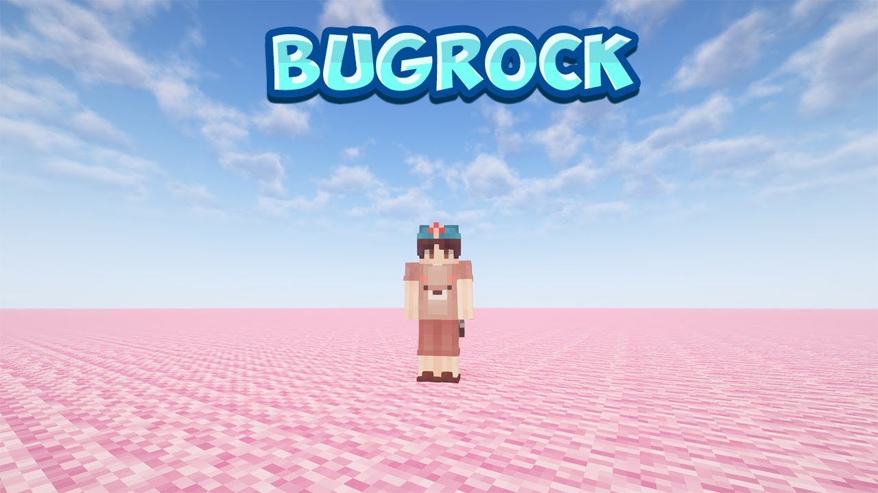 nyari mini games🔴 Live! Minecraft Bugrock edition - YouTube