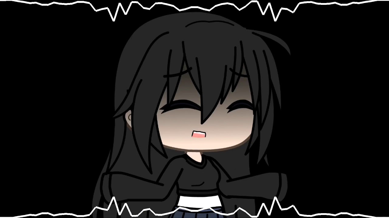 sad meme gacha life (vent) - YouTube