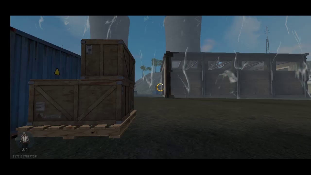 manan GAMING - YouTube