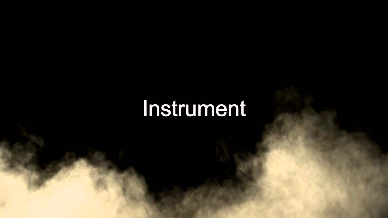 Hank Williams - Your Cheatin' Heart Lyrics [Full HD] - YouTube