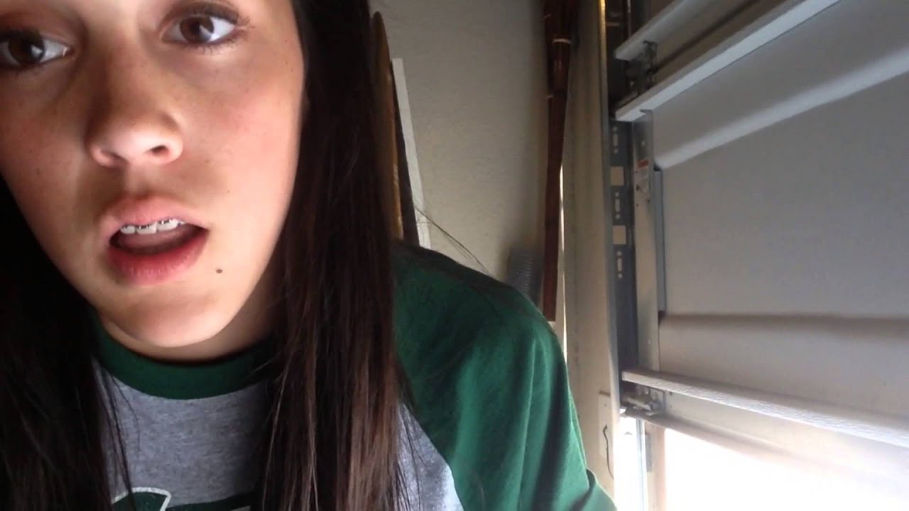 Are Life On A Friday Night YouTube are-life-on-a-friday-night-youtube