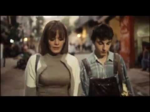 Best Scene - West Beirut Film, 1998