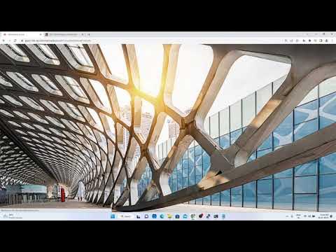 IICS: File Processor Connector - Transferring Files between a Local File System & FTP/SFTP ...