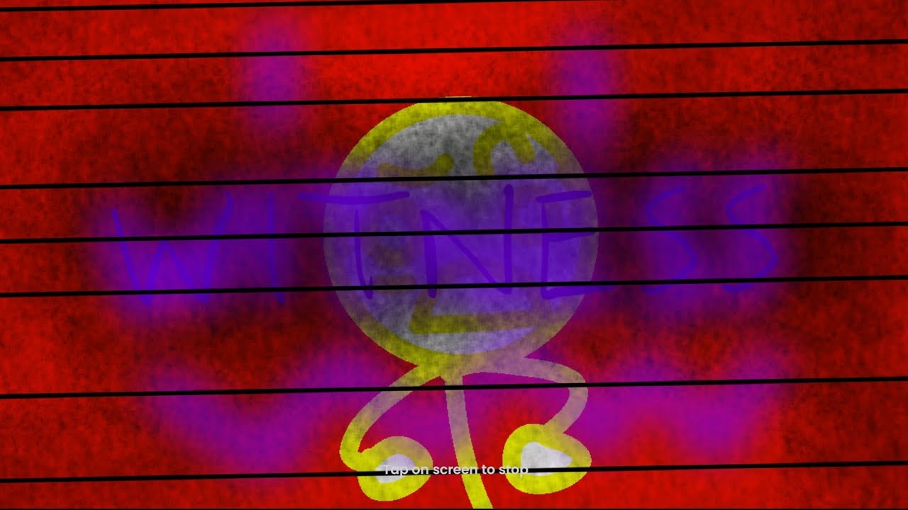 Alfieiscool: Devil's swing meme - YouTube