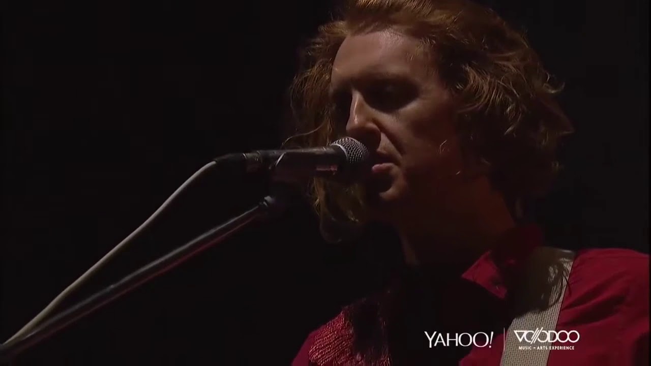 Arcade Fire Live Full Concert 2021 - YouTube