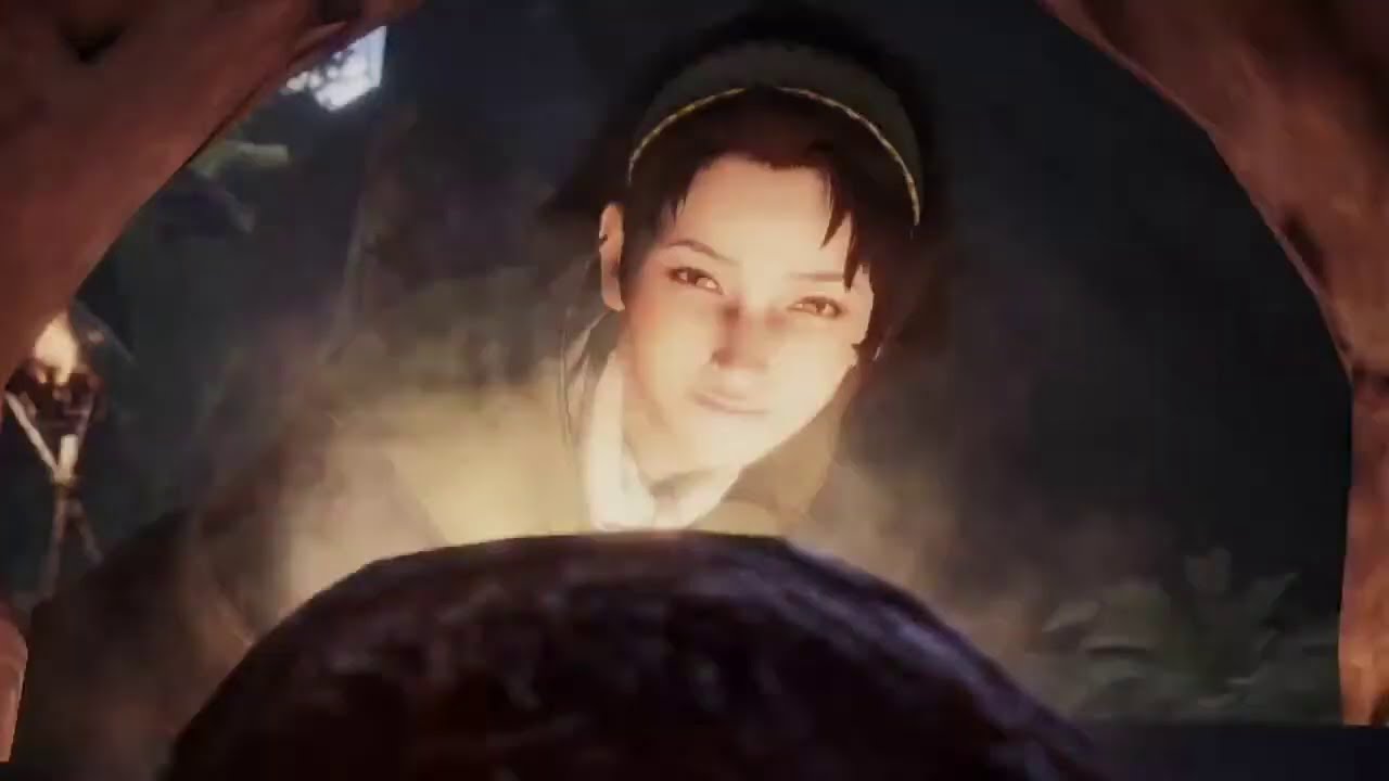 MHW: Iceborne Part 9 Live PS4 - YouTube