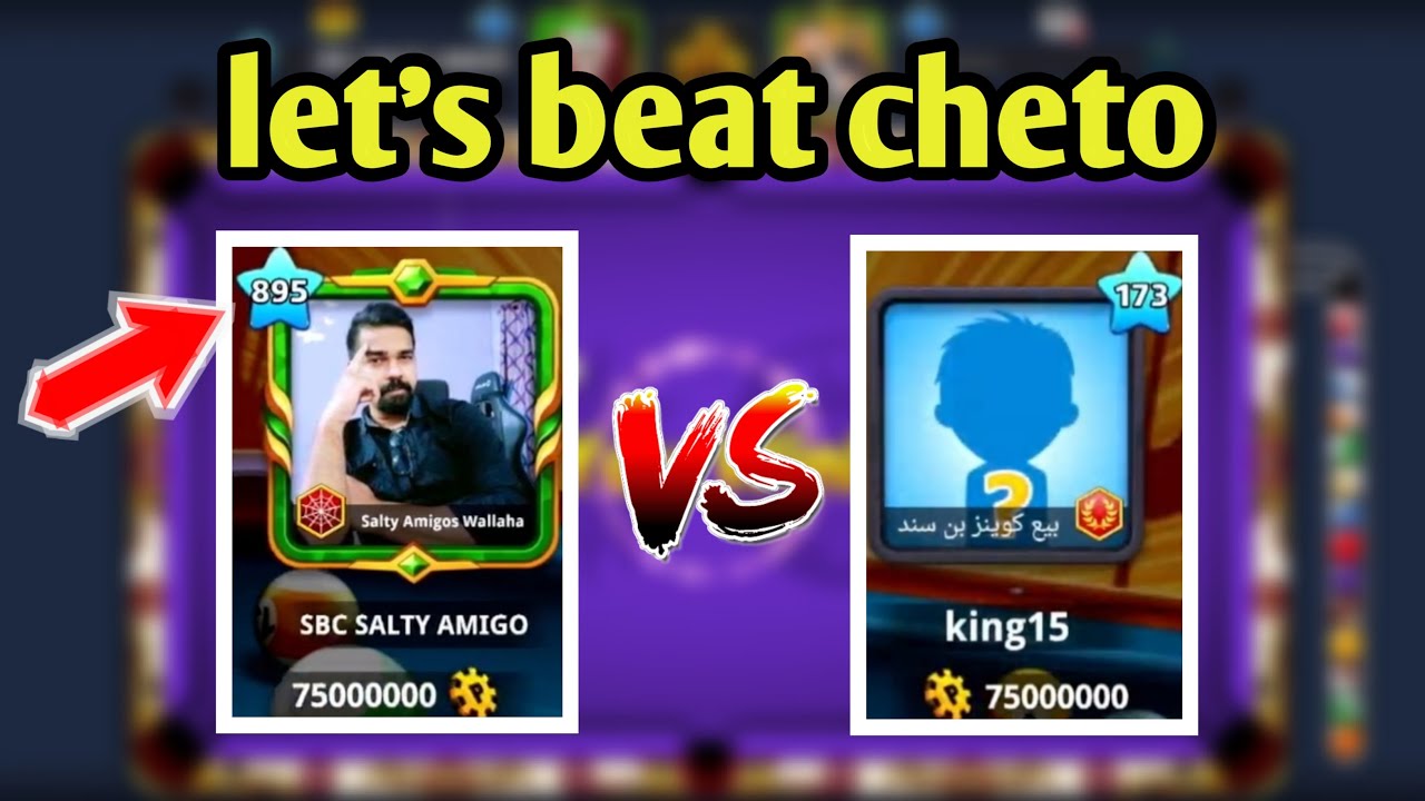 The Good , The Bad and the Ugly(Miniclip)😂😂😂😂😂😂😂 - YouTube