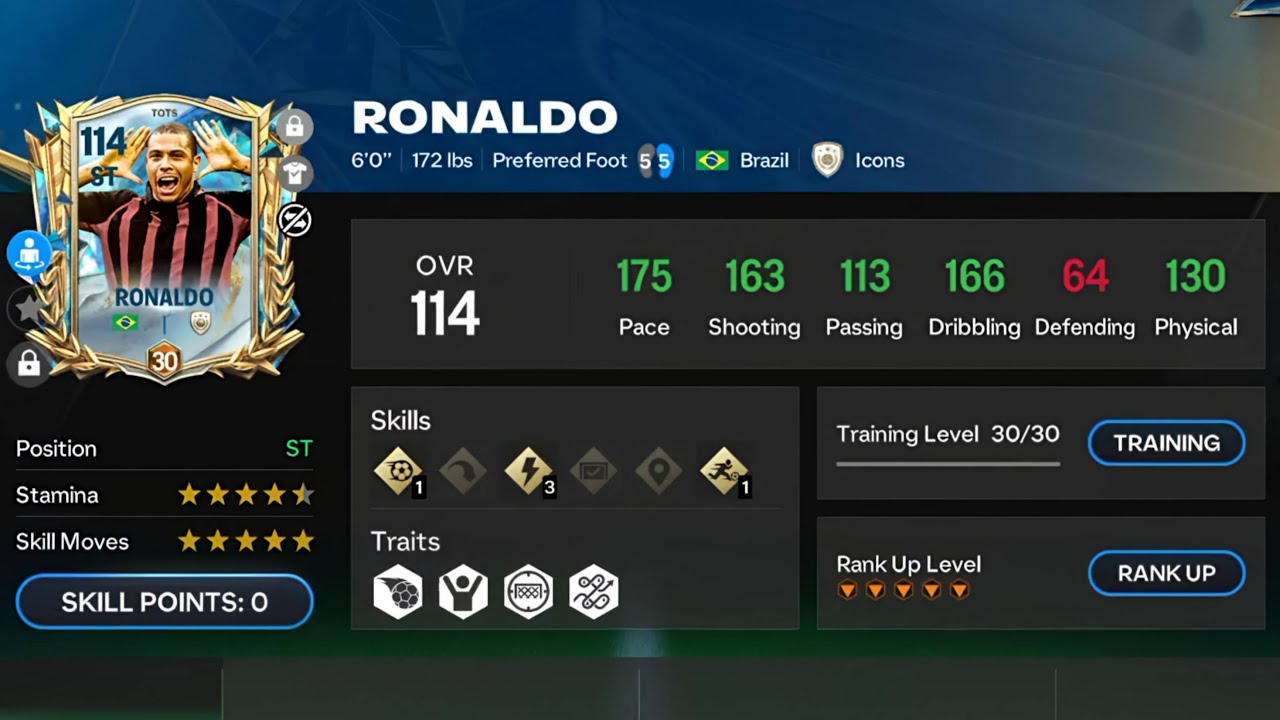 🔴 WE GOT TOTS R9 🐐 - YouTube