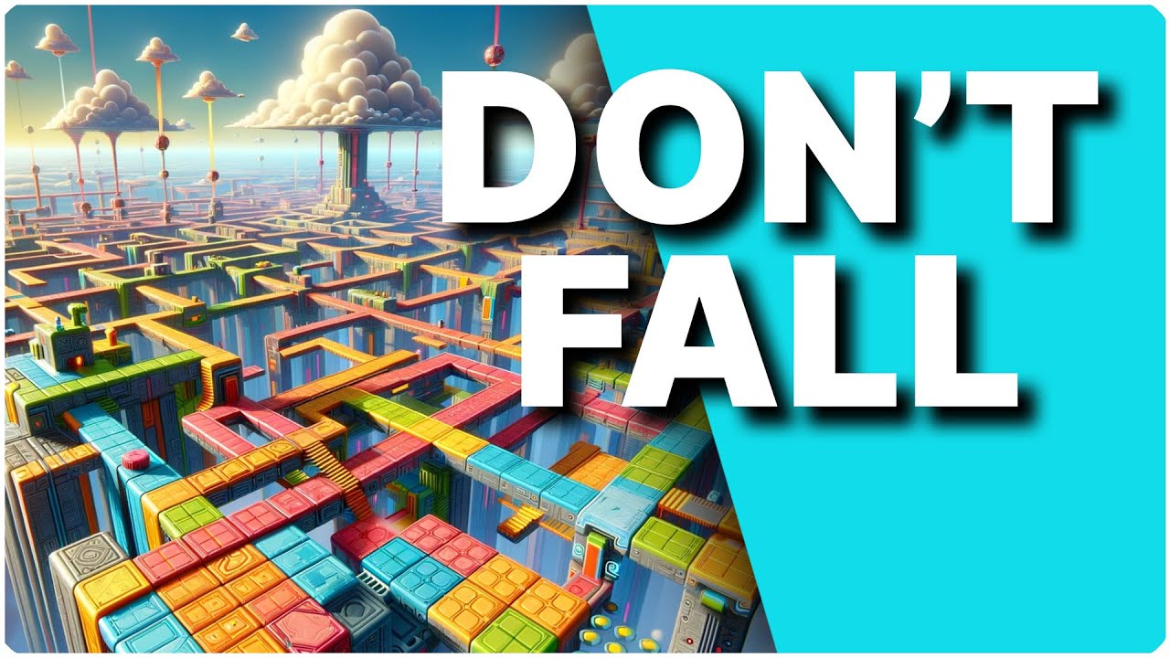 Tush Push Scramble in VR (Obstacle Course) - Jan 23, 2024 - YouTube