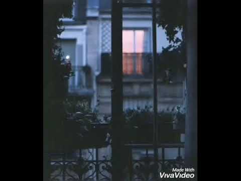 Aqşin Evrən:  Son Zəng