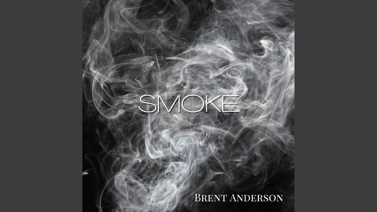 Smoke - YouTube
